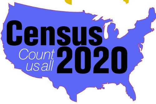 What You Need to Know About the 2020 Census | Winn Parish Journal