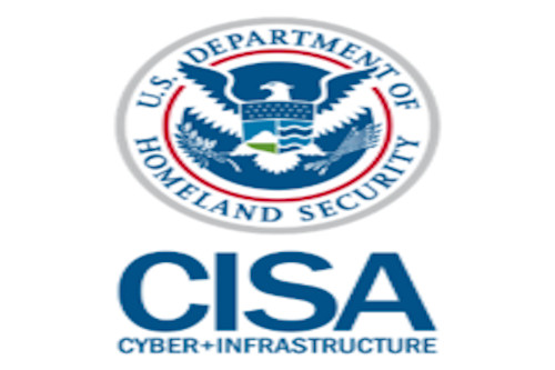 Complete List of Essential Critical Infrastructure Workforce | Winn ...