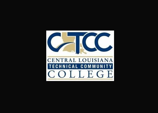 All Eight CLTCC Campuses Scheduled To Be Open Today | Winn Parish Journal
