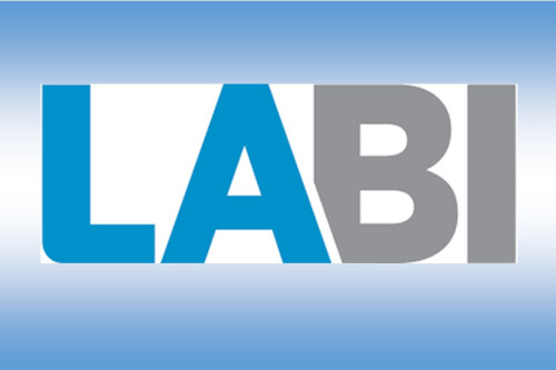 LABI Releases Policy Recommendations for Liability Reform in Wake of ...