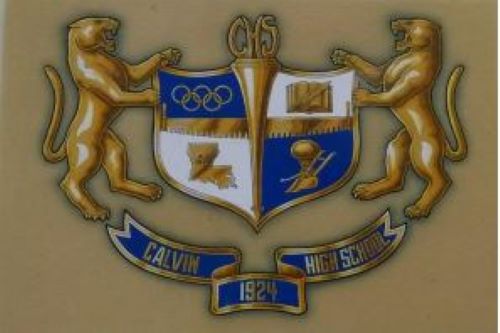 Calvin High School Alumni Association Cancels 2020 Reunion | Winn ...