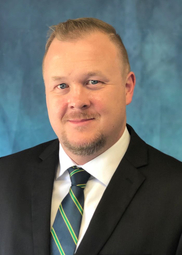 KEITH GATES QUALIFIES AS CANDIDATE FOR WINNFIELD CITY JUDGE | Winn ...