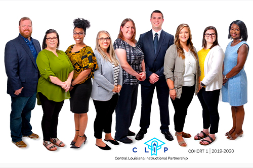 Informational Meetings Set for CLIP Program | Winn Parish Journal