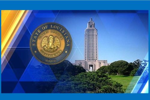 State Offices Closed Statewide Monday, February 15 | Winn Parish Journal