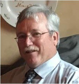 As We See It: What’s In A Word? | Winn Parish Journal