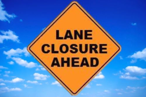 Lane Closure on Grand Ecore Bridge Tomorrow for Inspection | Winn ...
