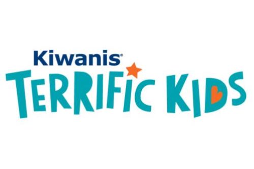Kiwanis November 2022 Terrific Kids | Winn Parish Journal