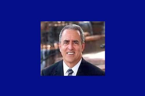 An Open Letter to The People of Senate District 31 | Winn Parish Journal