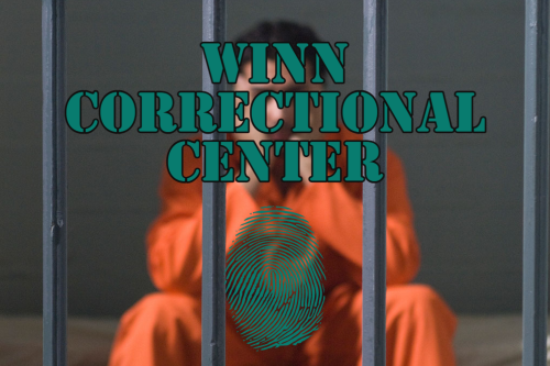 ICE to Reduce Guaranteed Minimum Number of Beds at Winn Correction ...