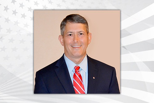 Podcast: Gabe Firment talks about the State Budget, The 2nd Amendment ...