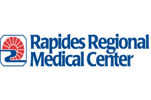 RRMC Brings Rural Trauma Course to Winn Parish | Winn Parish Journal