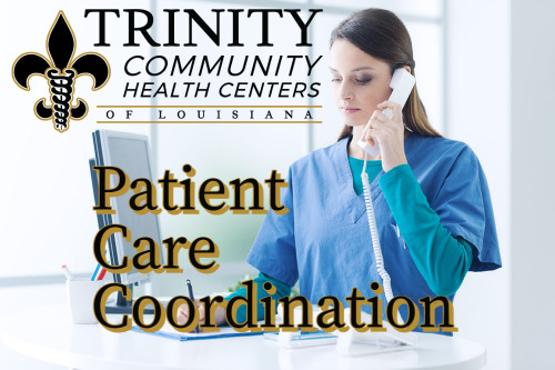 Window to Winn Podcast – Episode 3 – Mary Green – Patient Care ...