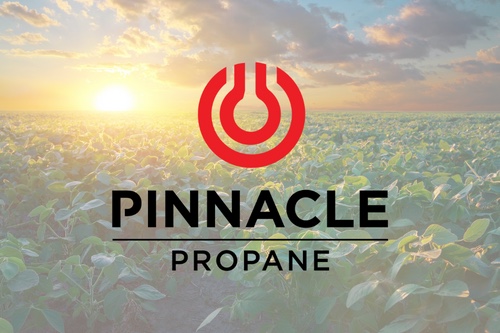 Pinnacle Brings Customer Focus to Natchitoches Store | Winn Parish Journal