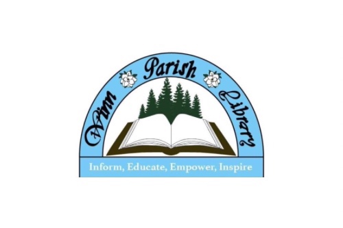 Winn Parish Library Celebrates Outgoing and Incoming Directors! | Winn ...