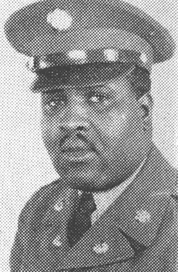 Window to Winn with Bob Holeman | Winn Parish Journal