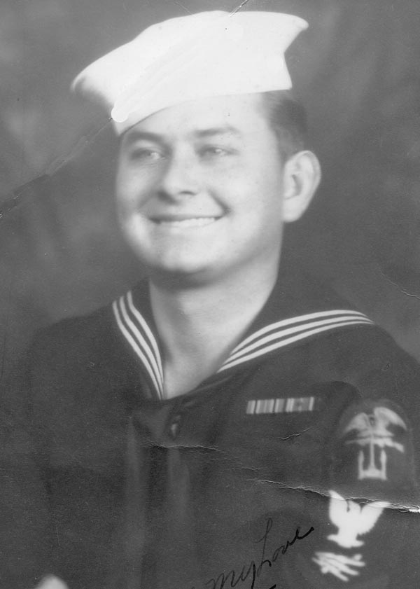 Window to Winn with Bob Holeman | Winn Parish Journal