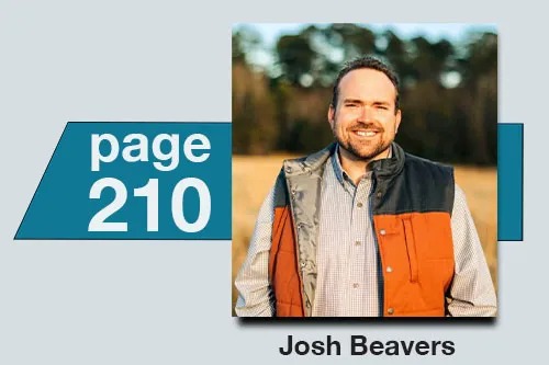 Breaking Bad Decisions | Winn Parish Journal