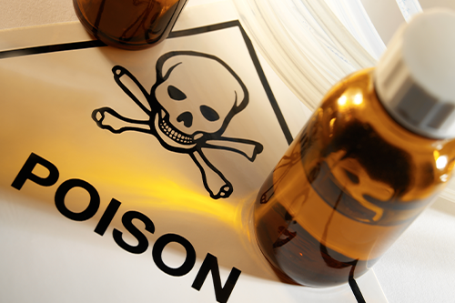 Two Die in Carbon Monoxide Poisoning Emergency | Winn Parish Journal