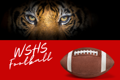 WSHS Football Plays in Jamboree at West Ouachita | Winn Parish Journal