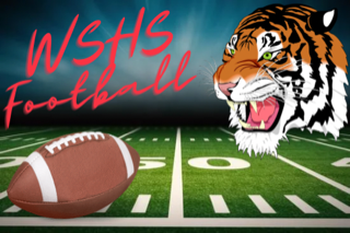 WSHS Football Drops Season Opener at Pineville | Winn Parish Journal