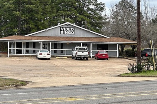 Probe Continues on Jan. 25 Video Bingo Armed Heist | Winn Parish Journal