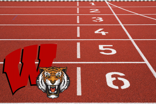 WSHS Track and Field Has Successful Showing at District and Regional ...