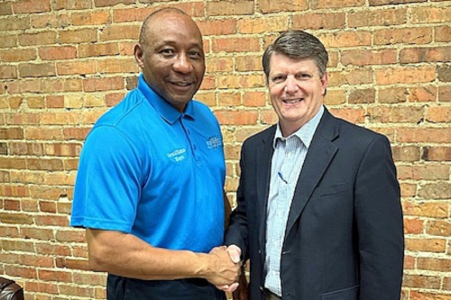 Council Makes Appointment of City Attorney Official | Winn Parish Journal