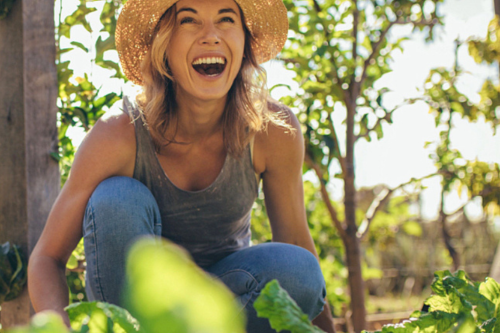 LSU Extension Office Announces 2025 Master Gardener Series | Winn ...