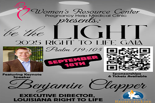 Women’s Resource Center to Host Annual Gala on September 18 Featuring ...